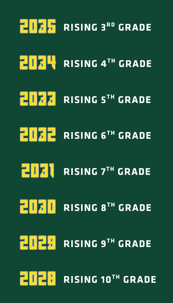 Tryouts – Lutherville Lacrosse Girls